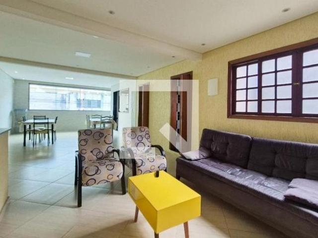 Casa à Venda Vila Jacuí, 3 Quartos, 300 m2