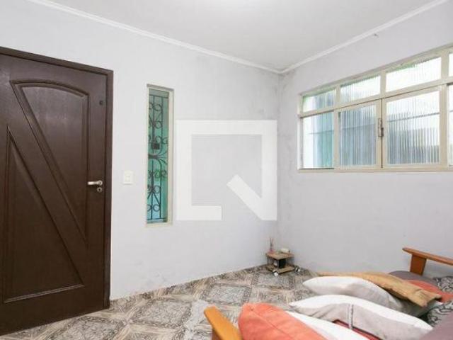 Casa à Venda Vila Jacuí, 3 Quartos, 300 m² São Paulo