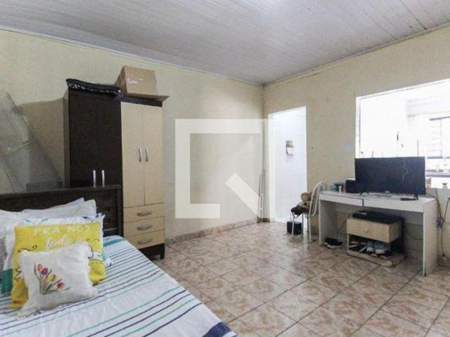 Casa à Venda Vila Jacuí, 3 Quartos, 300 m² São Paulo