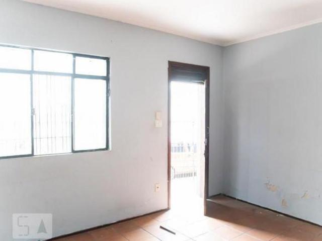 Casa à Venda Vila Jacuí, 3 Quartos, 328 m2
