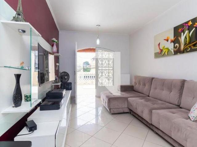 Casa à Venda Vila Jacuí, 3 Quartos, 320 m2