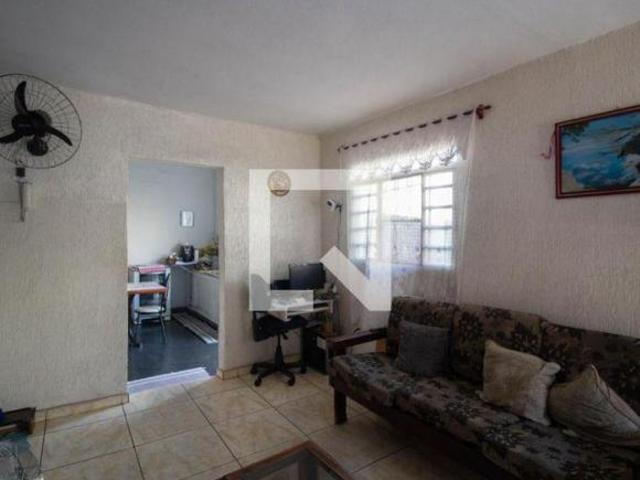 Casa à Venda Vila Jacuí, 3 Quartos, 333 m² São Paulo