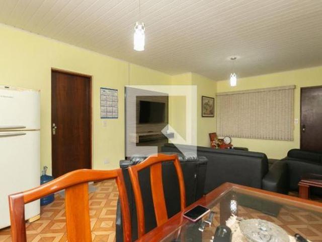 Casa à Venda Vila Jacuí, 3 Quartos, 350 m2