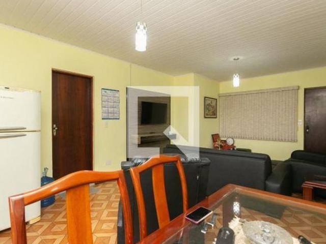 Casa à Venda Vila Jacuí, 3 Quartos, 350 m² São Paulo