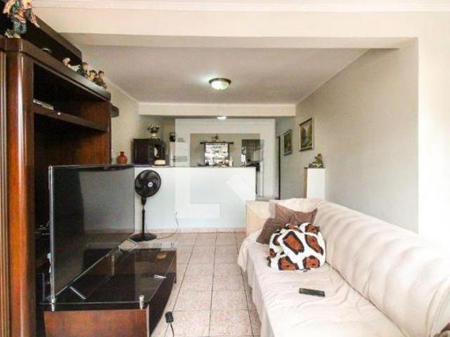Casa à Venda Vila Jacuí, 3 Quartos, 360 m2