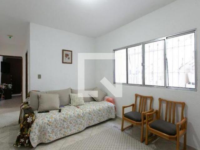 Casa à Venda Vila Jacuí, 3 Quartos, 450 m2