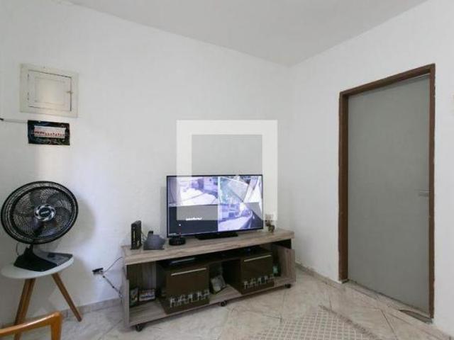 Casa à Venda Vila Jacuí, 3 Quartos, 450 m2