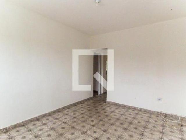 Casa à Venda Vila Jacuí, 3 Quartos, 75 m2