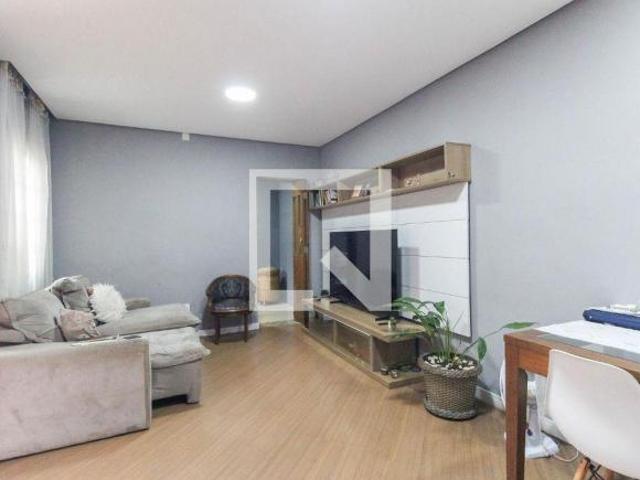 Casa à Venda Vila Jacuí, 3 Quartos, 90 m2