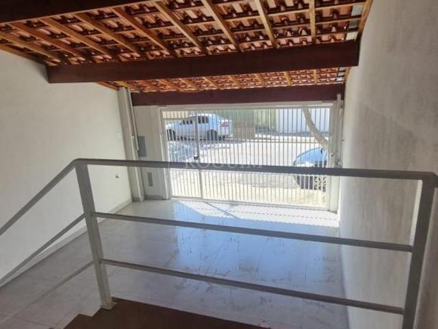 Casa à venda, Vila Jaci, SAO JOSE DOS CAMPOS SP