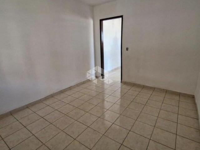 Casa à venda Vila Jaragua São Paulo SP