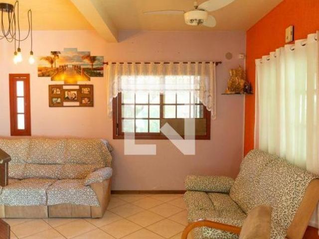 Casa à Venda Vila Jardim, 3 Quartos, 0 m² Porto Alegre