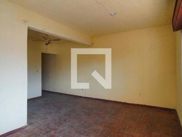 Casa à Venda Vila Jardim, 3 Quartos, 140 m² Porto Alegre