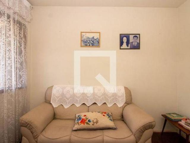 Casa à Venda Vila Jardim, 3 Quartos, 150 m² Porto Alegre