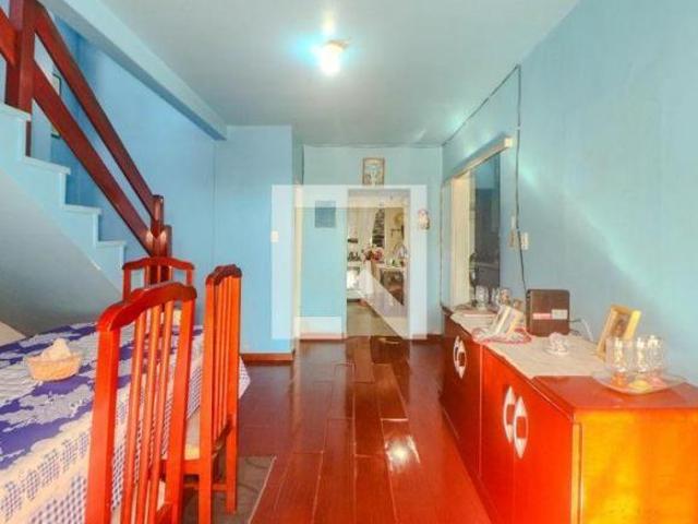 Casa à Venda Vila Jardim, 3 Quartos, 170 m² Porto Alegre