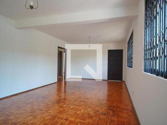 Casa à Venda Vila Jardim, 3 Quartos, 250 m² Porto Alegre