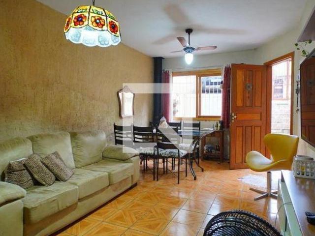 Casa à Venda Vila Jardim, 3 Quartos, 277 m² Porto Alegre