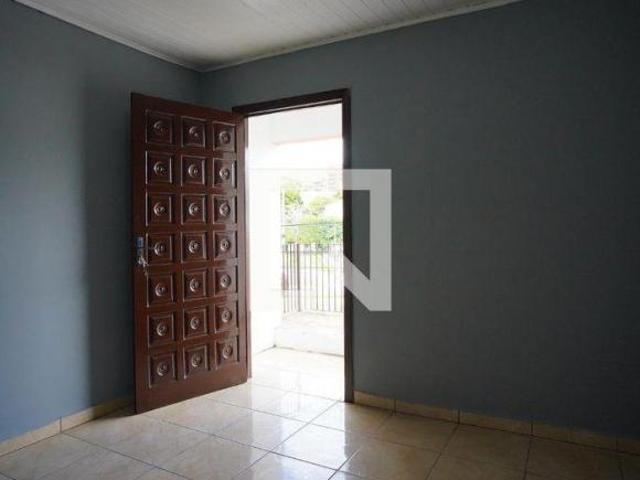 Casa à Venda Vila Jardim, 3 Quartos, 200 m² Porto Alegre
