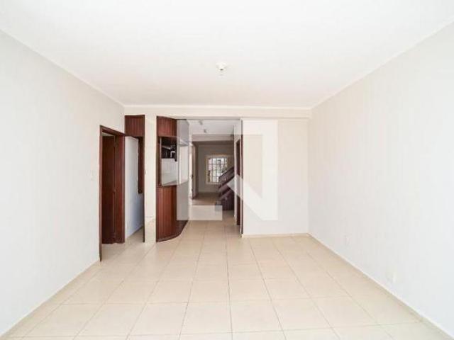 Casa à Venda Vila Jardim, 3 Quartos, 348 m² Porto Alegre