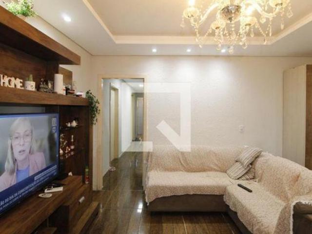 Casa à Venda Vila Jardim, 3 Quartos, 300 m² Porto Alegre