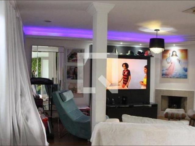 Casa à Venda Vila Jardim, 3 Quartos, 300 m² Porto Alegre