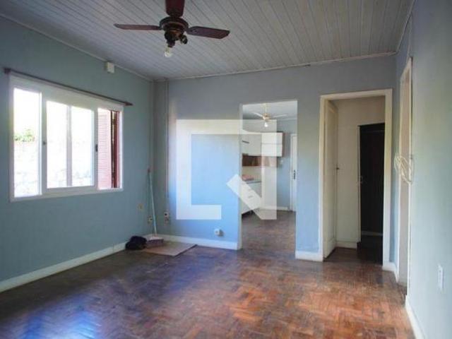 Casa à Venda Vila Jardim, 3 Quartos, 325 m² Porto Alegre