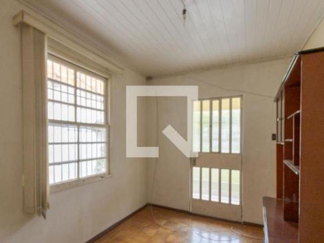 Casa à Venda Vila Jardim, 2 Quartos, 124 m² Porto Alegre