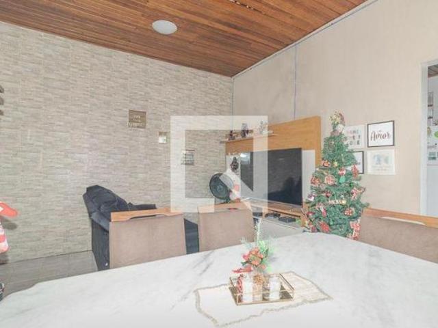 Casa à Venda Vila Jardim, 4 Quartos, 180 m² Porto Alegre