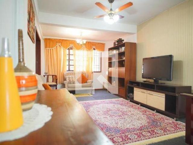 Casa à Venda Vila Jardim, 4 Quartos, 300 m² Porto Alegre