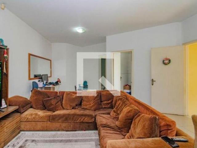 Casa à Venda Vila Jardim, 5 Quartos, 285 m² Porto Alegre