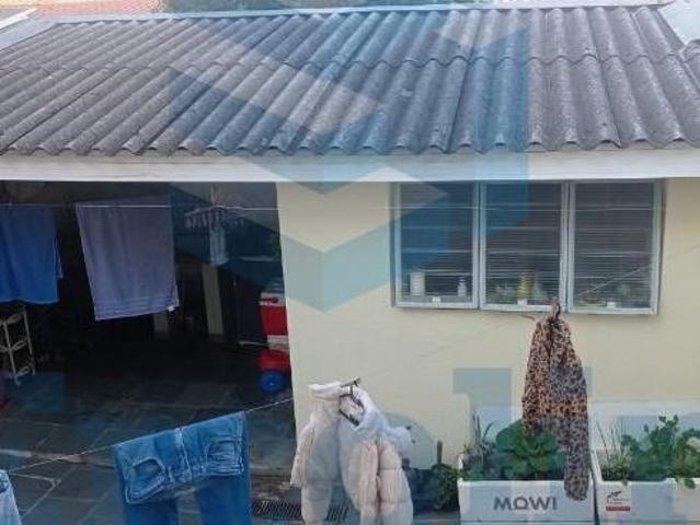 CASA À VENDA VILA JARDINI EM SOROCABA SP