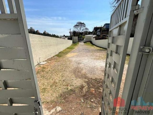 Casa à venda Vila Jeriva em Várzea Paulista