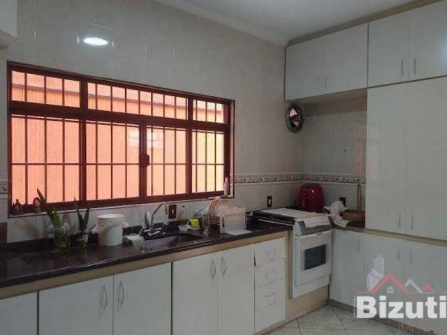 Casa à venda Vila Jeriva Várzea Paulista / São Paulo