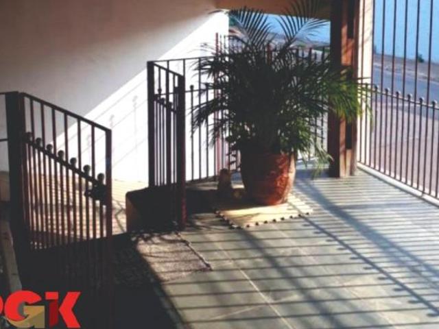Casa à venda Vila João XXII em Vinhedo, Casa à venda com 3 dormitórios em Vinhedo até 750.000,00