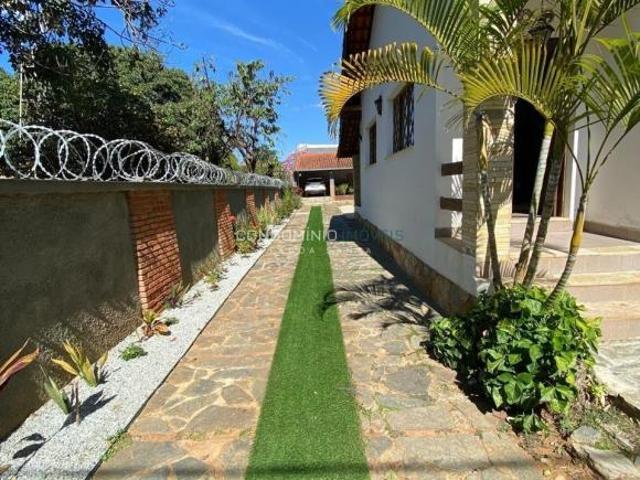 Casa à venda Vila Joana D&apos Arc