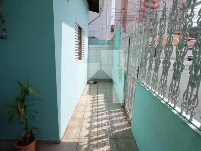 Casa à venda, Vila Joana, Jundiaí, SP