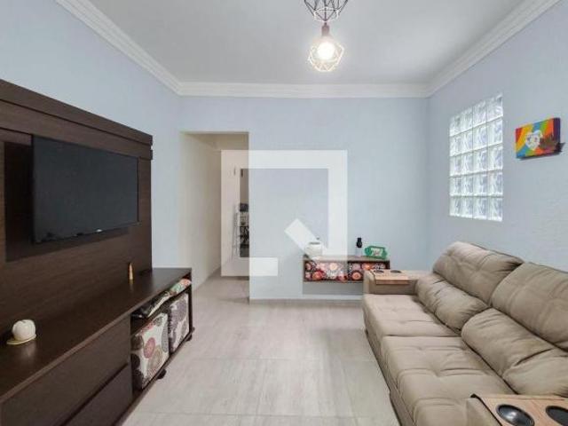 Casa à Venda Vila Jordanópolis, 3 Quartos, 142 m2
