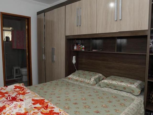 Casa à Venda Vila Jordanópolis, 3 Quartos, 150 m2