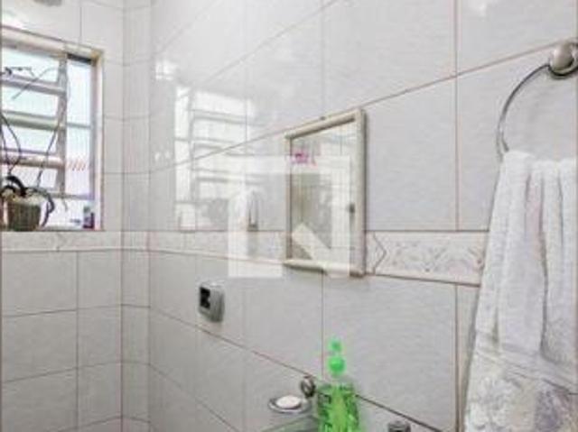 Casa à Venda Vila Jordanópolis, 3 Quartos, 163 m2