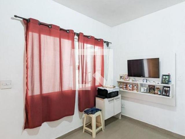 Casa à Venda Vila Jordanópolis, 3 Quartos, 162 m2