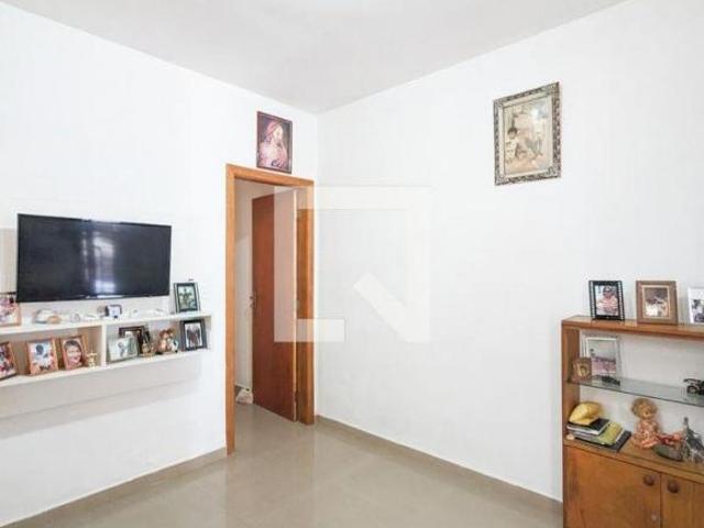 Casa à Venda Vila Jordanópolis, 3 Quartos, 162 m² São Bernardo do Campo
