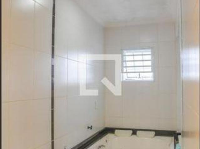 Casa à Venda Vila Jordanópolis, 3 Quartos, 172 m2