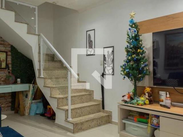 Casa à Venda Vila Jordanópolis, 3 Quartos, 179 m2