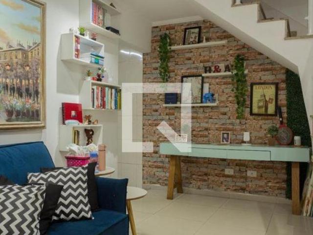 Casa à Venda Vila Jordanópolis, 3 Quartos, 179 m² São Bernardo do Campo