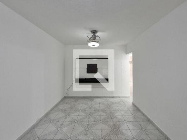 Casa à Venda Vila Jordanópolis, 3 Quartos, 190 m2