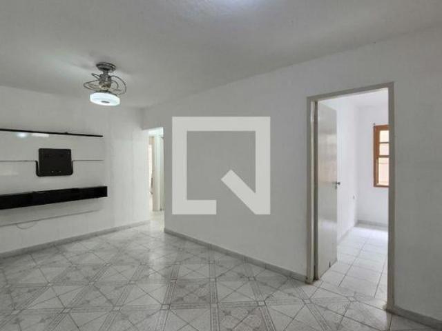 Casa à Venda Vila Jordanópolis, 3 Quartos, 190 m² São Bernardo do Campo