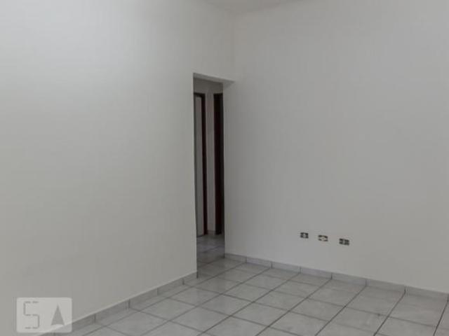 Casa à Venda Vila Jordanópolis, 3 Quartos, 113 m2