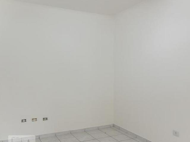 Casa à Venda Vila Jordanópolis, 3 Quartos, 113 m2