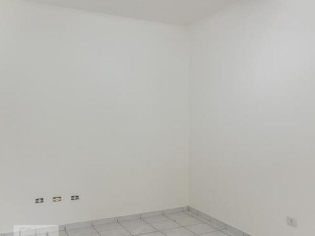 Casa à Venda Vila Jordanópolis, 3 Quartos, 113 m² São Bernardo do Campo