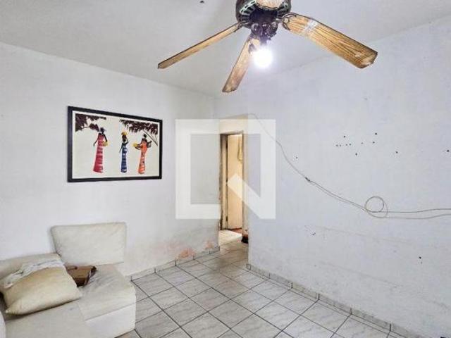 Casa à Venda Vila Jordanópolis, 3 Quartos, 110 m² São Bernardo do Campo